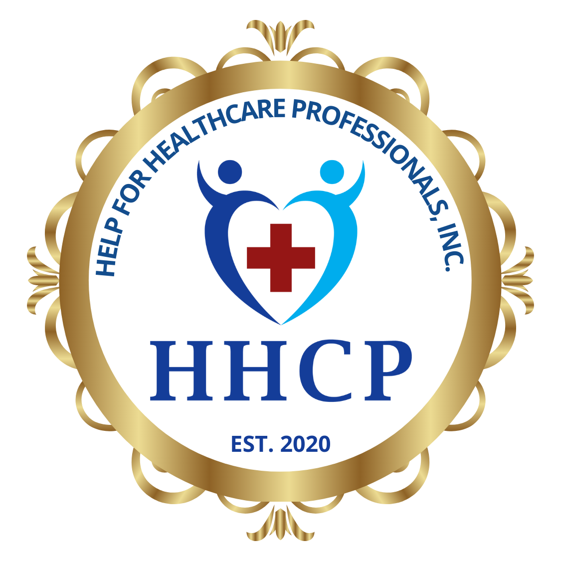 Nurses Shift Change : A National Call to Action Rooted in HESS